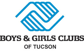 Boys & Girls Clubs of Tucson - Foothills Club of Tucson